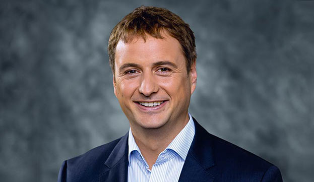 Überraschend: Vincent Kokert zieht sich komplett aus der Politik zurück ...