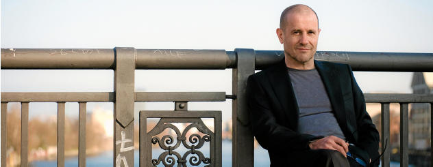 Stephan Krawczyk kommt mit alten und neuen Liedern und Texten nach ...