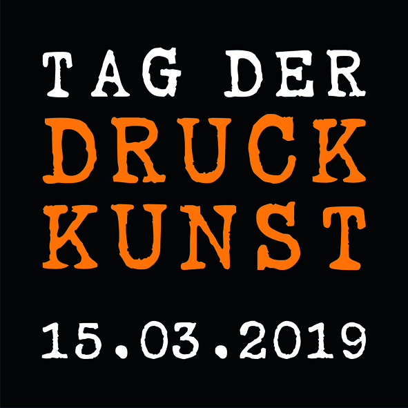 Logo TdDK | Strelitzius Blog