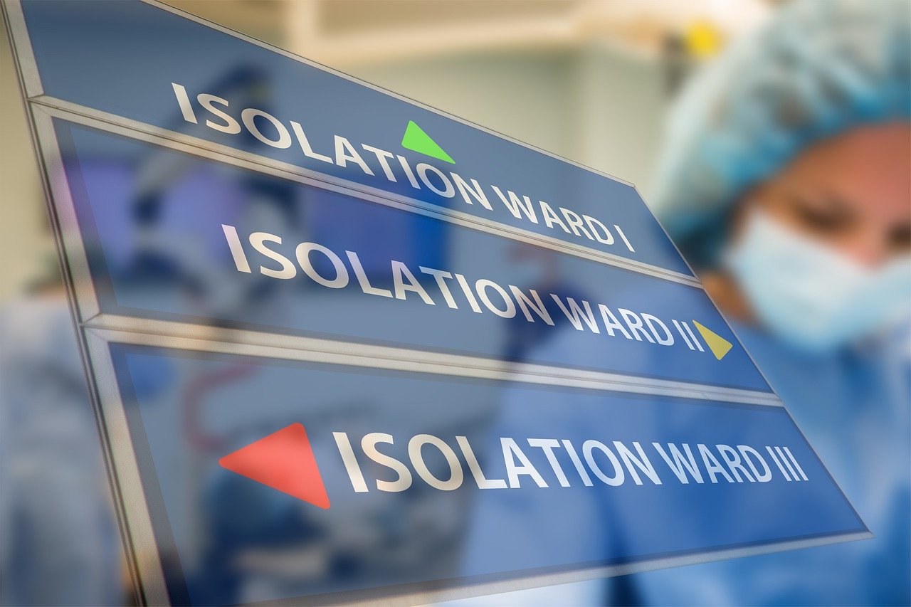 insulation-station-4984462_1280 | Strelitzius Blog