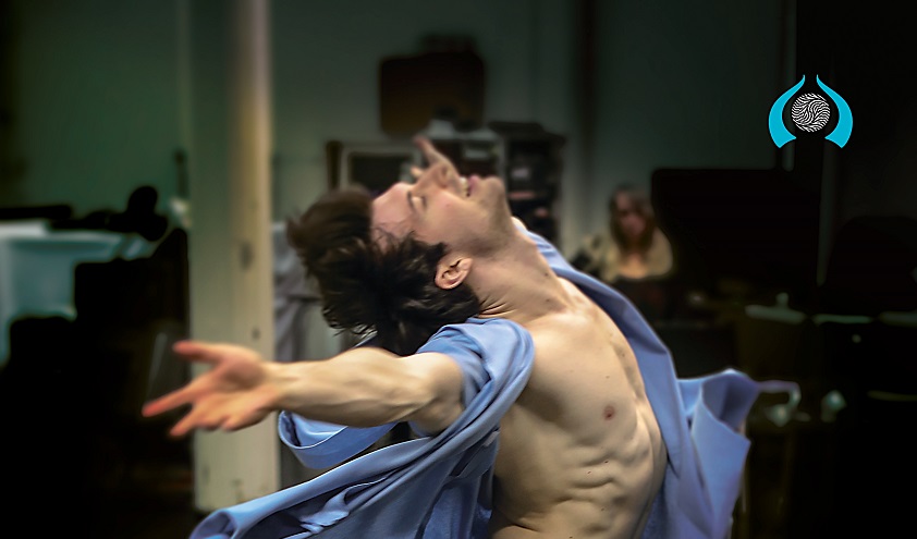 Philipp_Phoenix_01_A3 | Strelitzius Blog