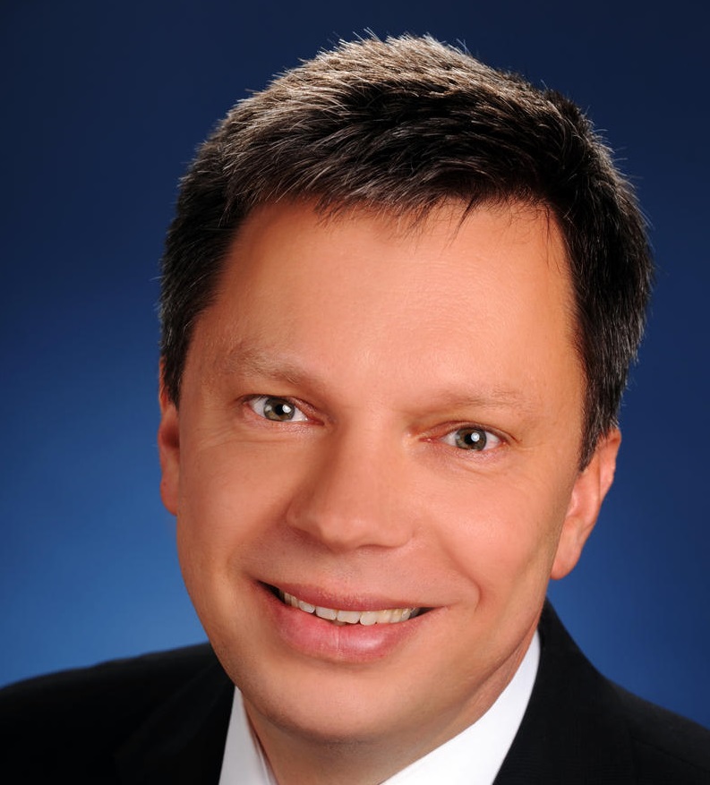 Sven Flechner bleibt Bürgermeister in Penzlin | Strelitzius Blog