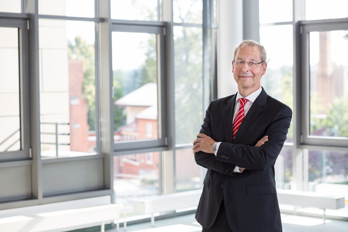 hartung_thomas | Strelitzius Blog