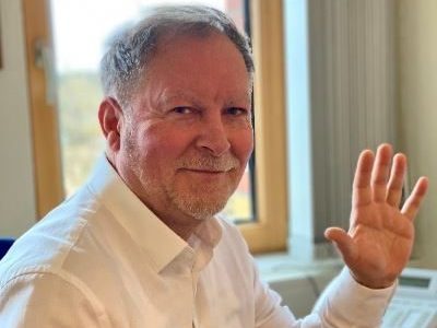 peter_muench | Strelitzius Blog