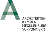 akmv-logo | Strelitzius Blog