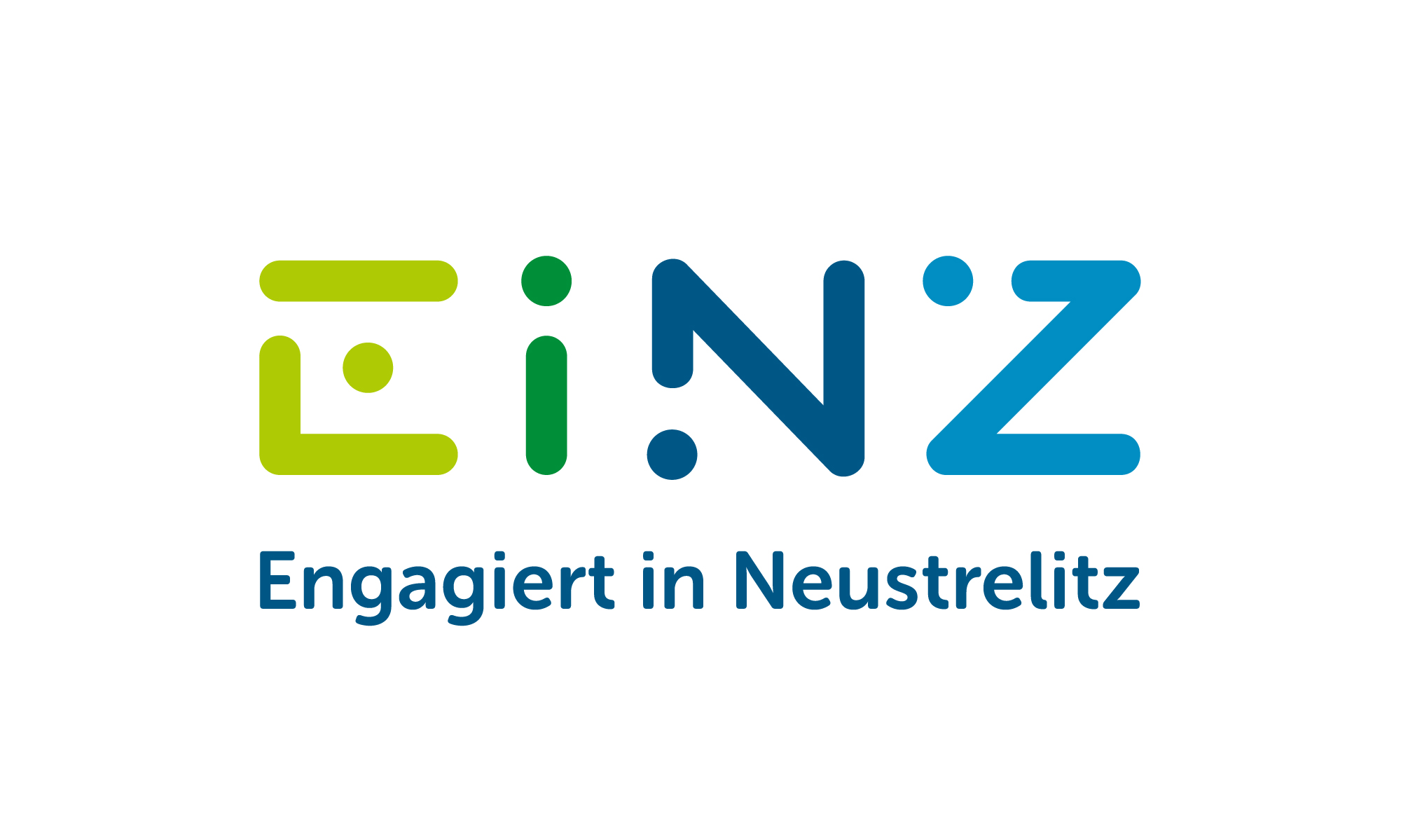 EiNZ-Logo_Farbig | Strelitzius Blog