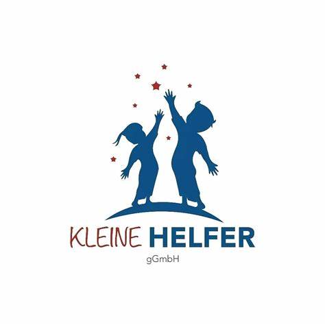 kleine_helfer_logo | Strelitzius Blog