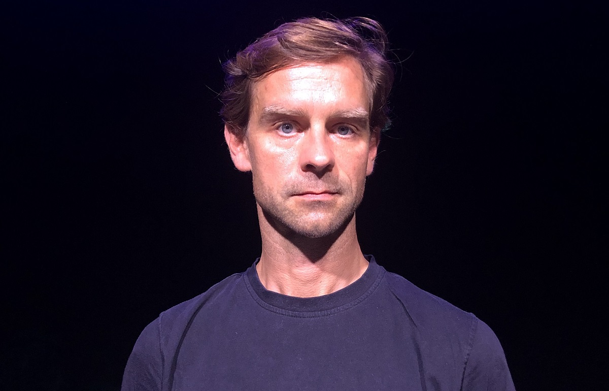 Streit beigelegt: Lars Scheibner bleibt bis Sommer 2023 Künstlerischer ...