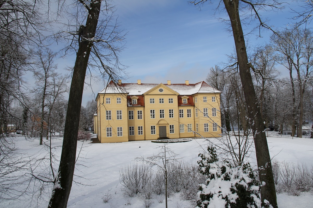 In der geheimnisvollen Dunkelheit erkunden: Für eine ganz besondere ...